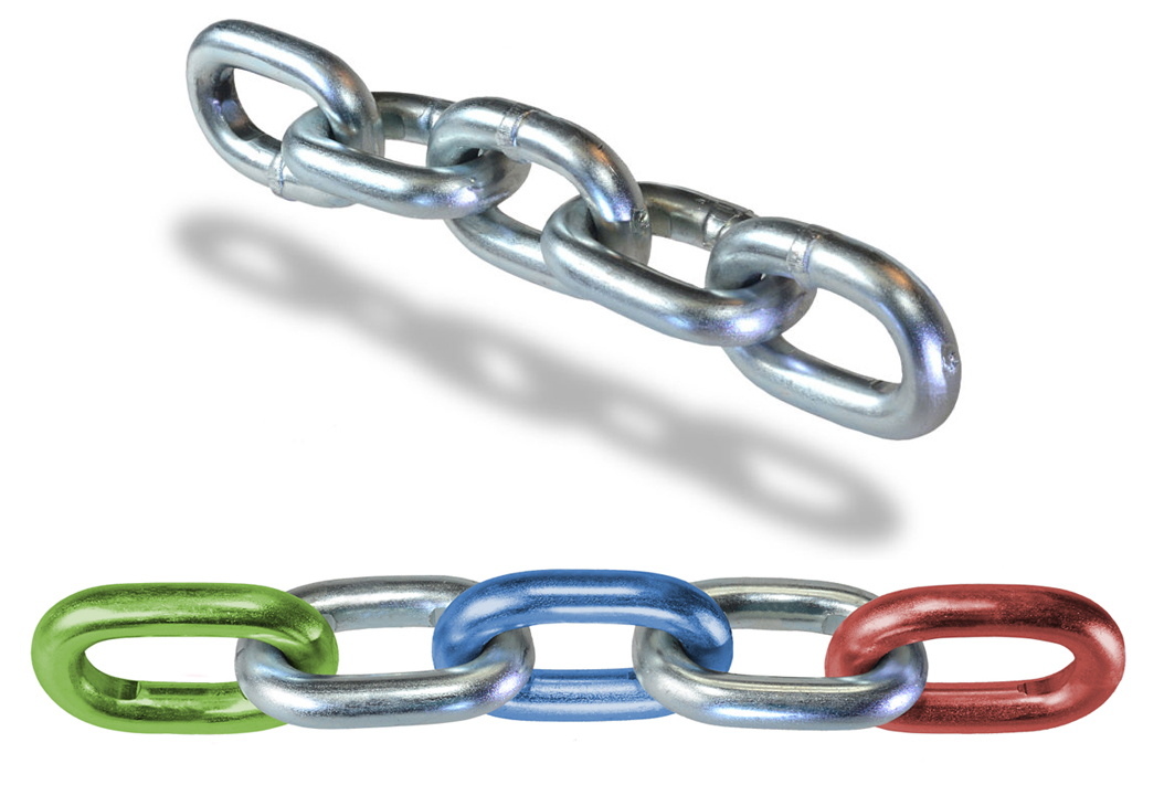 How to Shoot Product Photography that Communicates | Ted DeCagna ...