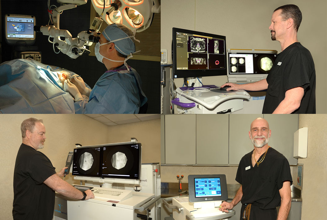 Use medical LED screens to make medical photography really pop! | Ted ...