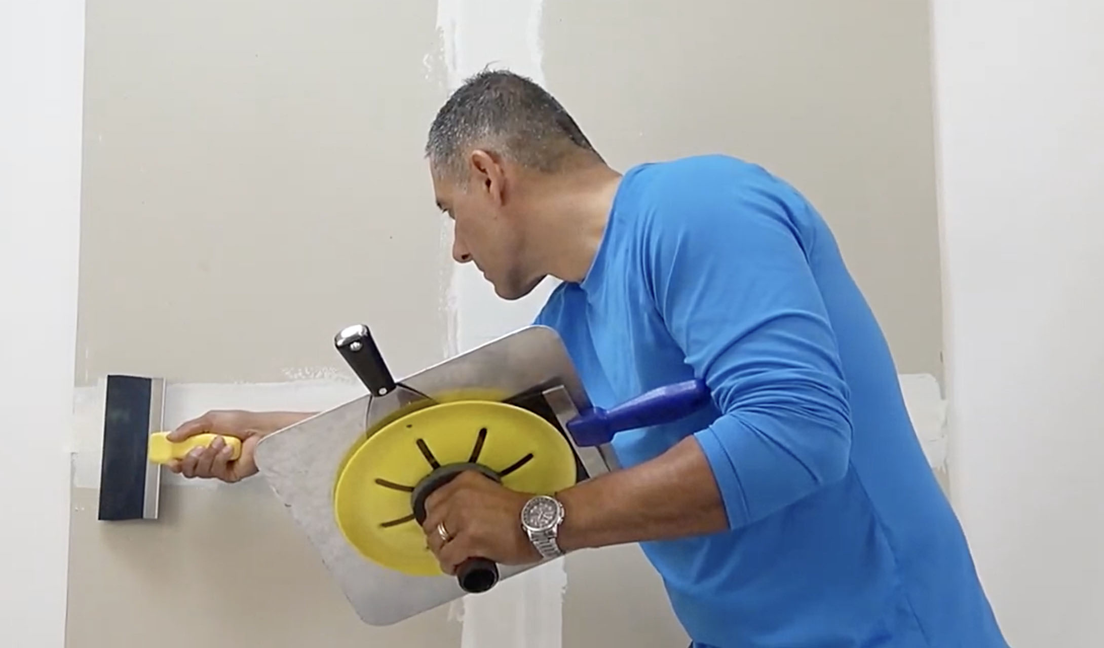 How to Make a Pro Amazon Video on a Tight Budget | Ted DeCagna ...